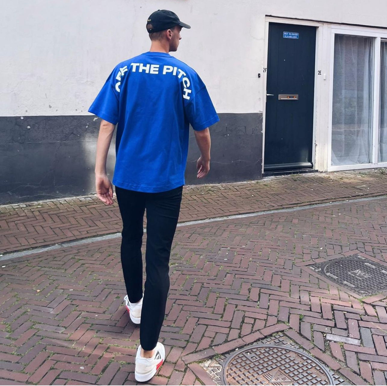 HOME – BOUTIQUE FÍ